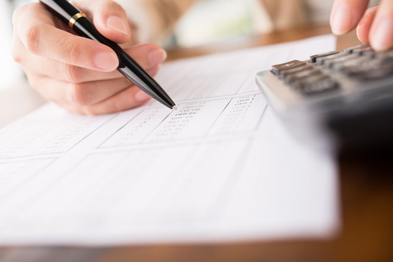 how-to-create-an-effective-maintenance-budget-for-your-hoa-hales